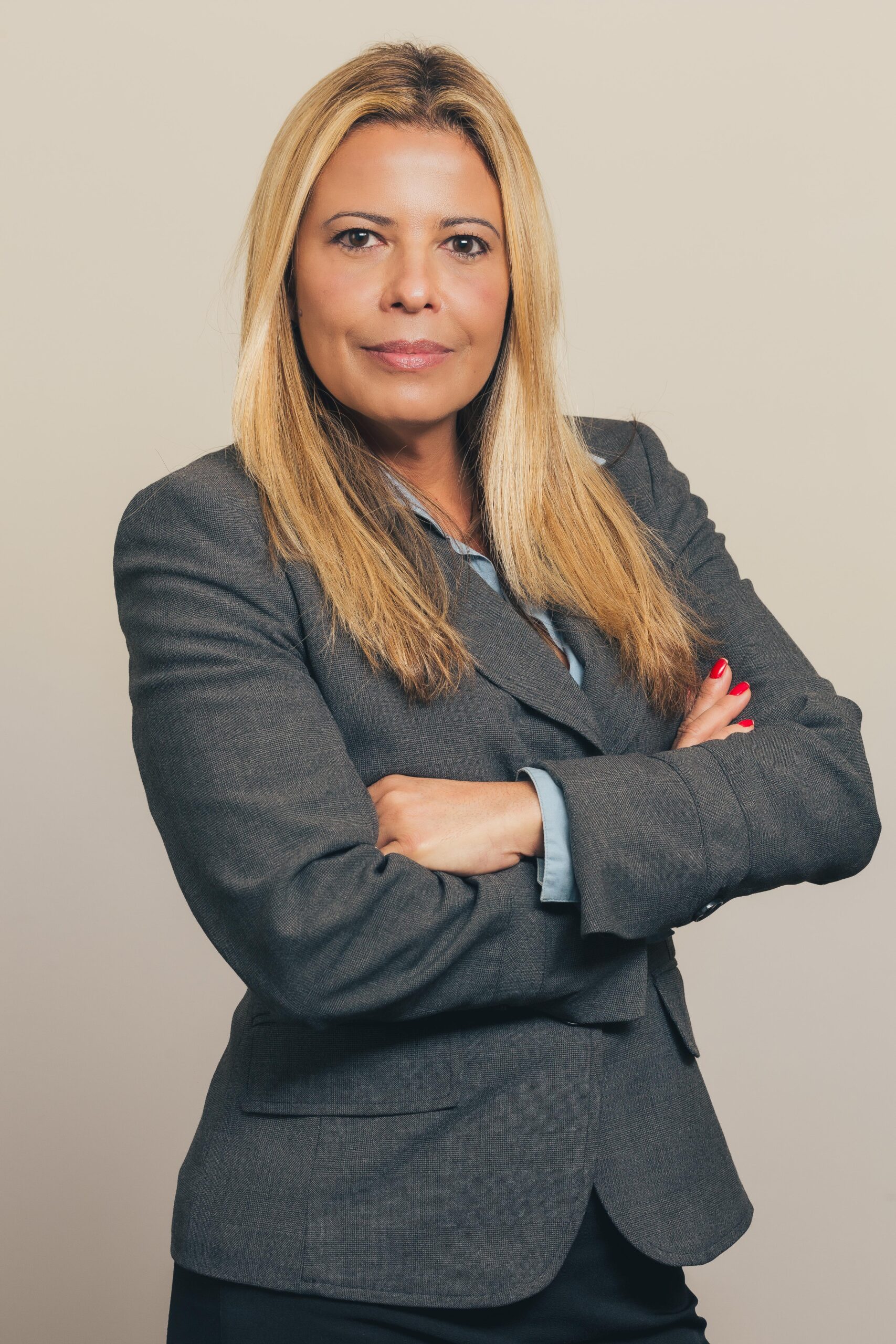 Karina Maia Klayn - Araripe