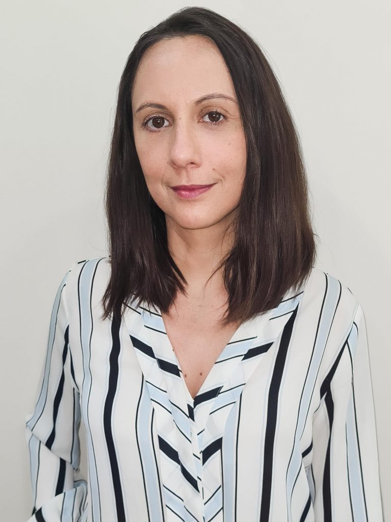 Adriana Maia Figueiredo - Araripe